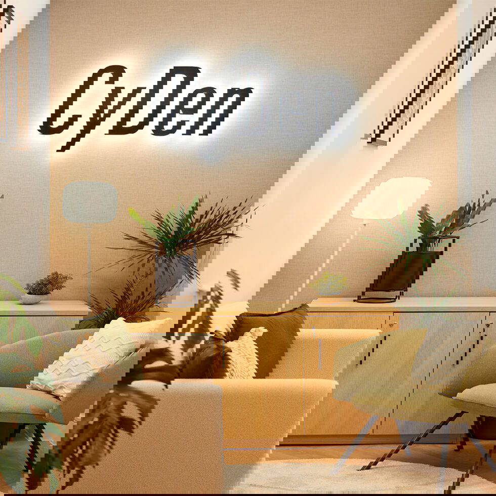 About CyDen | Leaders in clinically proven skin and hair wellness