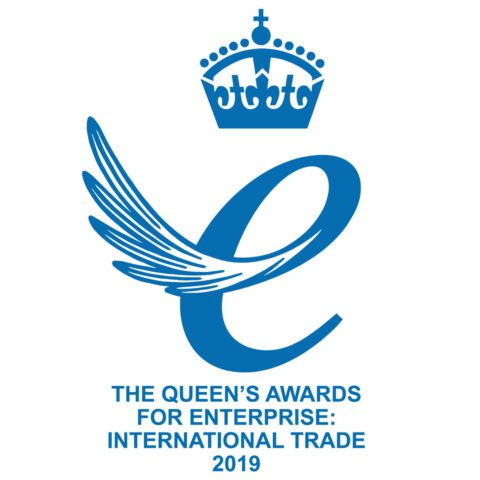 About CyDen | Leaders in clinically proven skin and hair wellness