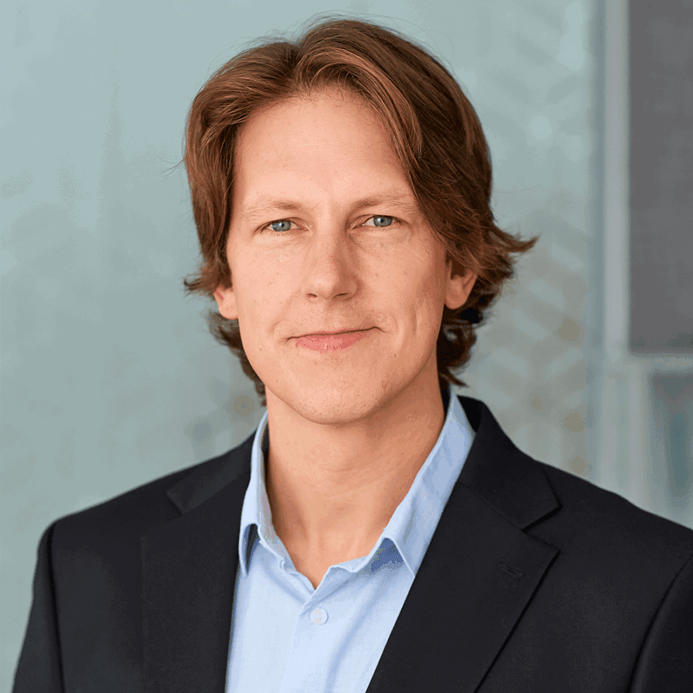 About CyDen | Leaders in clinically proven skin and hair wellness