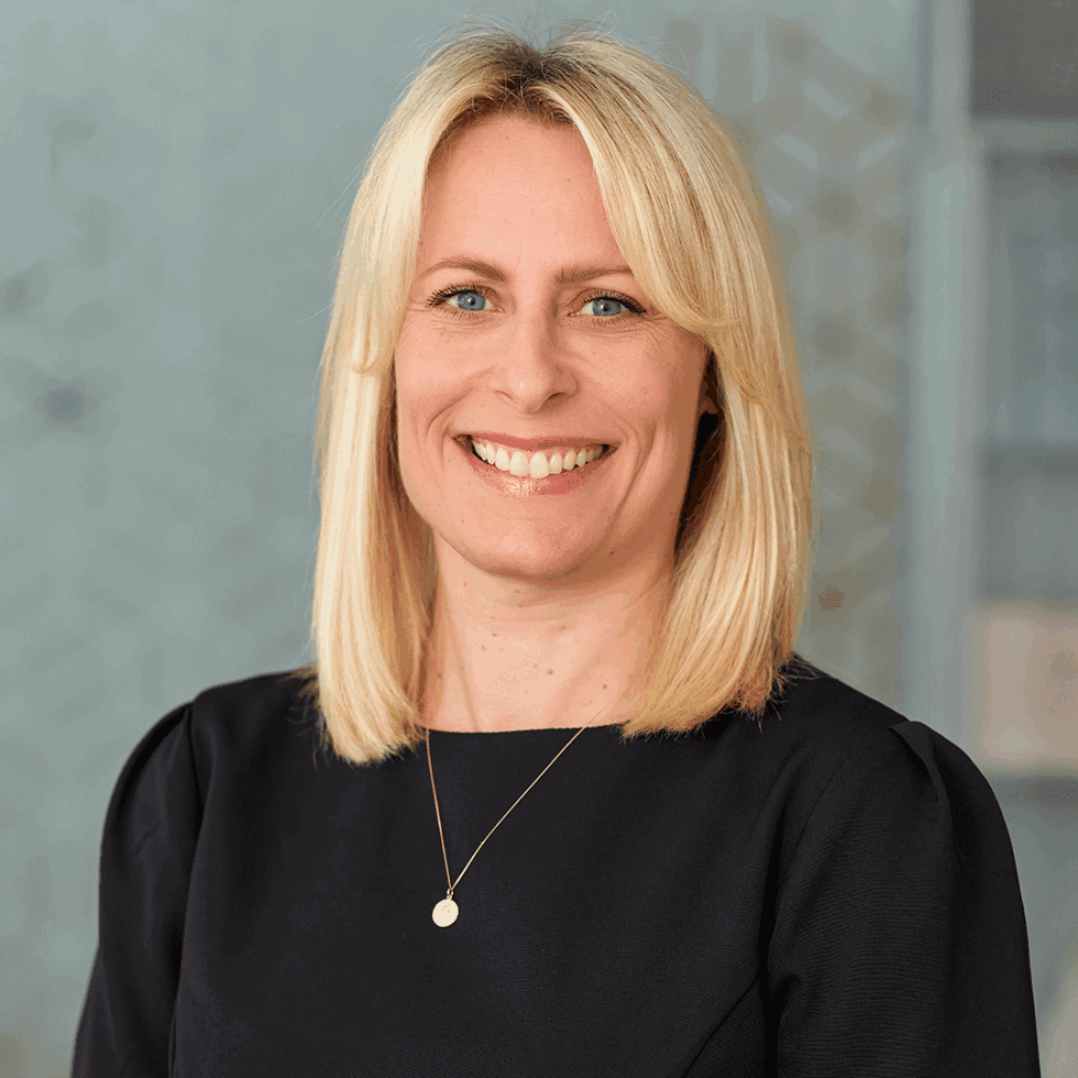 About CyDen | Leaders in clinically proven skin and hair wellness