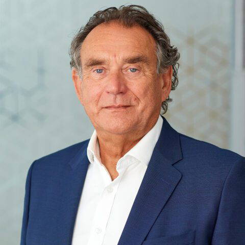 About CyDen | Leaders in clinically proven skin and hair wellness