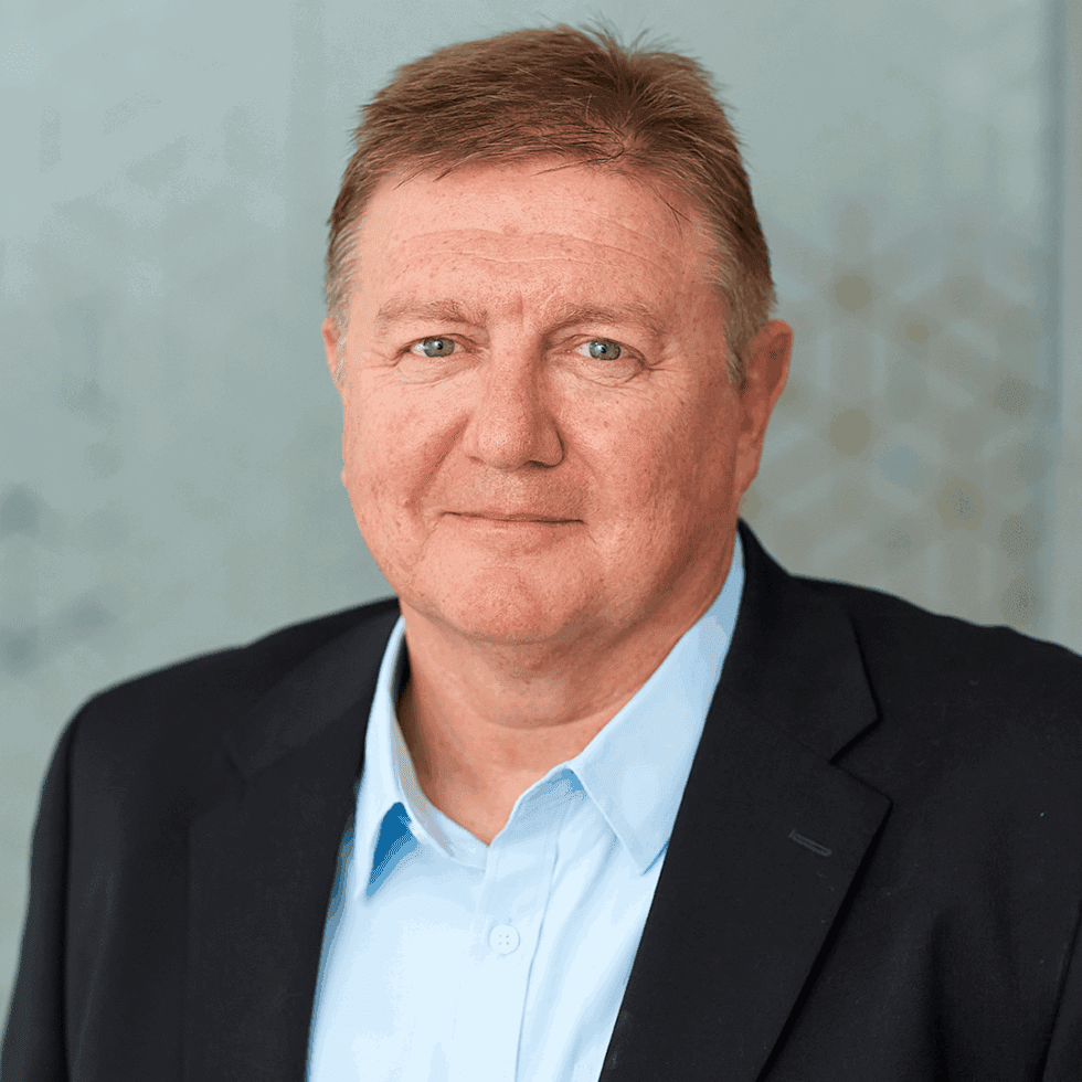 About CyDen | Leaders in clinically proven skin and hair wellness