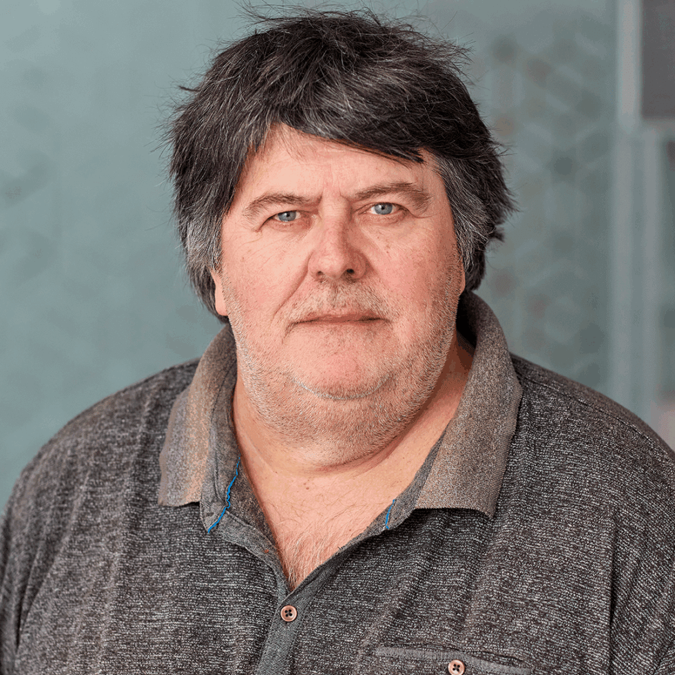 About CyDen | Leaders in clinically proven skin and hair wellness