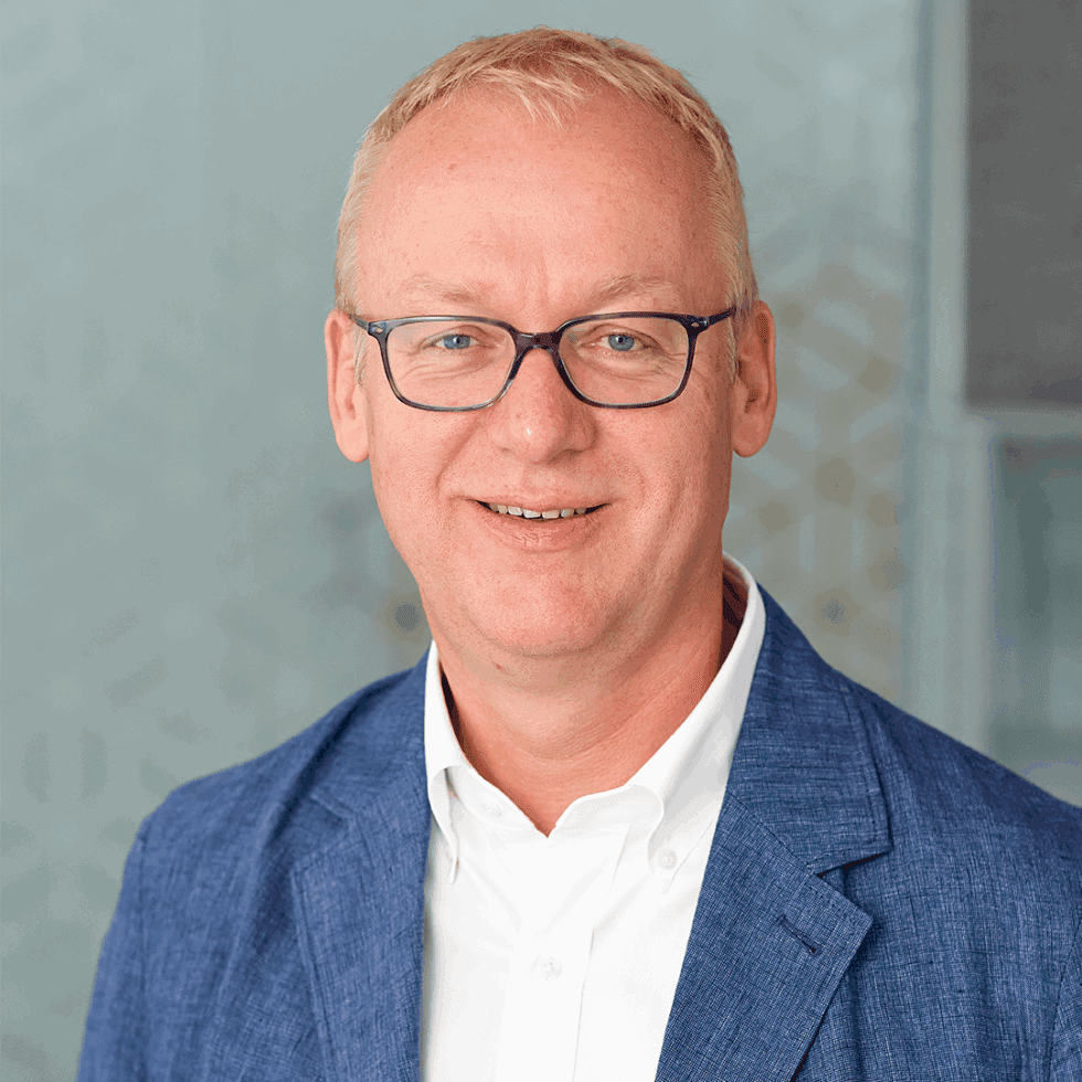 About CyDen | Leaders in clinically proven skin and hair wellness