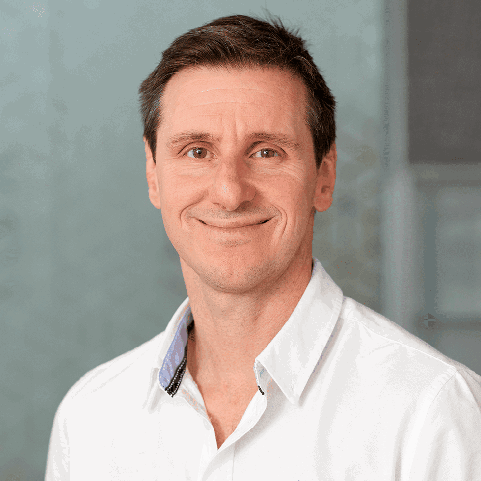 About CyDen | Leaders in clinically proven skin and hair wellness