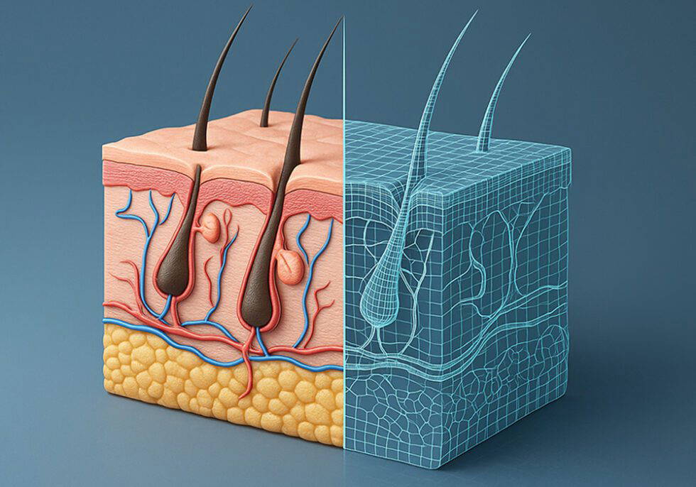 CyDen Expertise | Leaders in IPL Hair Removal & Skin Tech