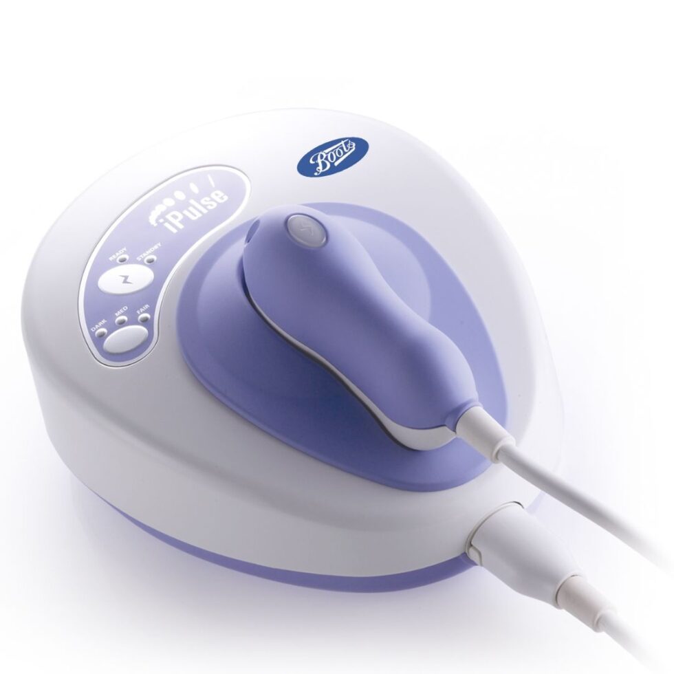 About CyDen | Leaders in clinically proven skin and hair wellness