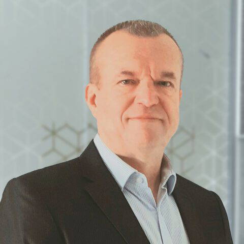 About CyDen | Leaders in clinically proven skin and hair wellness