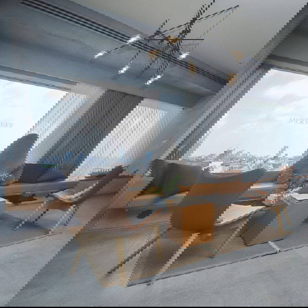 About CyDen | Leaders in clinically proven skin and hair wellness