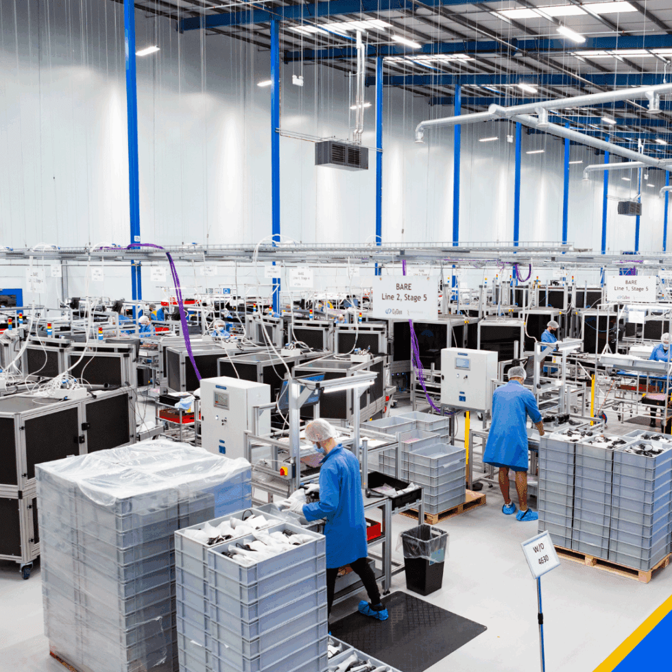 About CyDen | Leaders in clinically proven skin and hair wellness